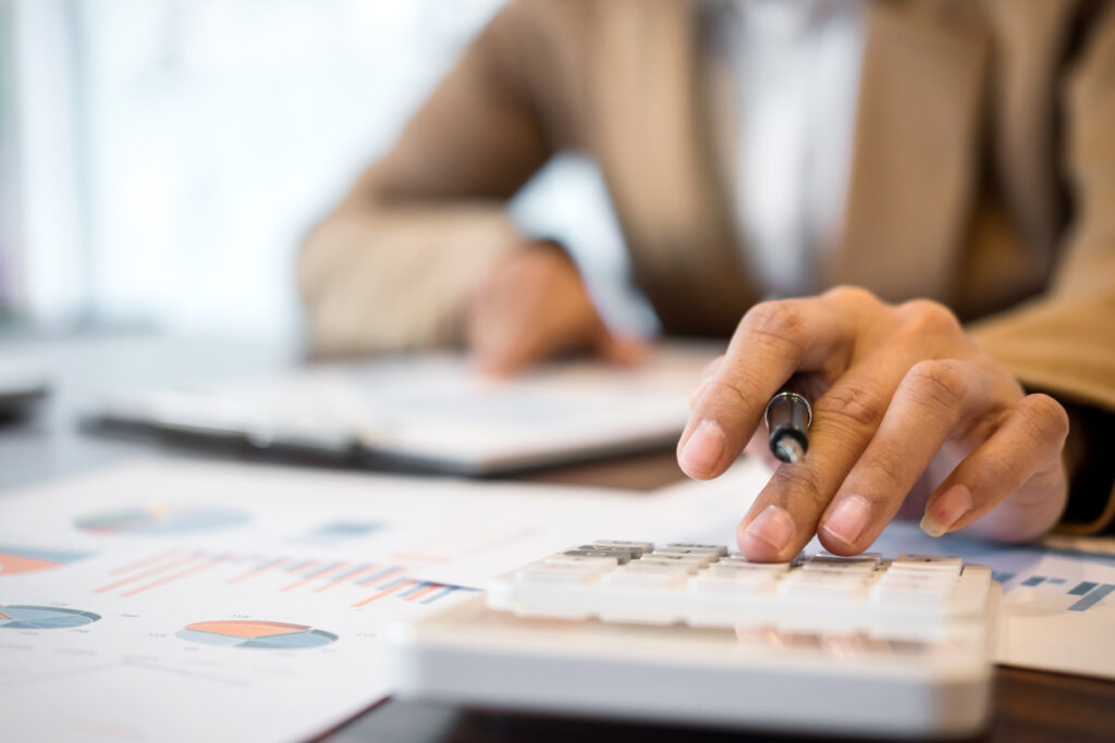 Single Touch Payroll requirements for micro employers