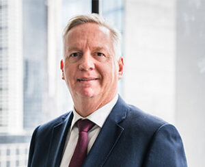 September 2025 Monthly Tax Update Andersen in Australia