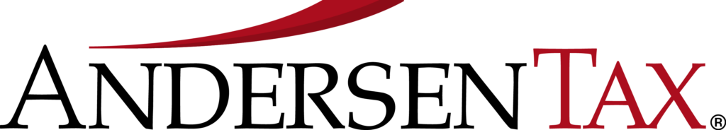 International Tax Advisors - Andersen in Australia