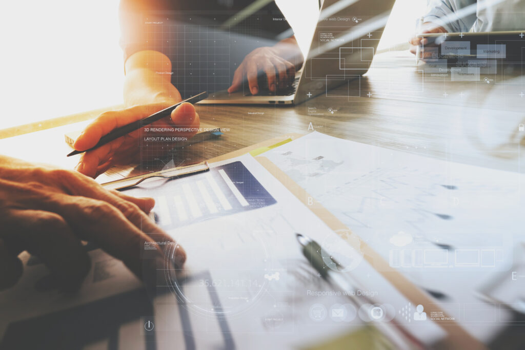 ATO PCG 2024/3: Section 99B and Non-Resident Trust Taxation